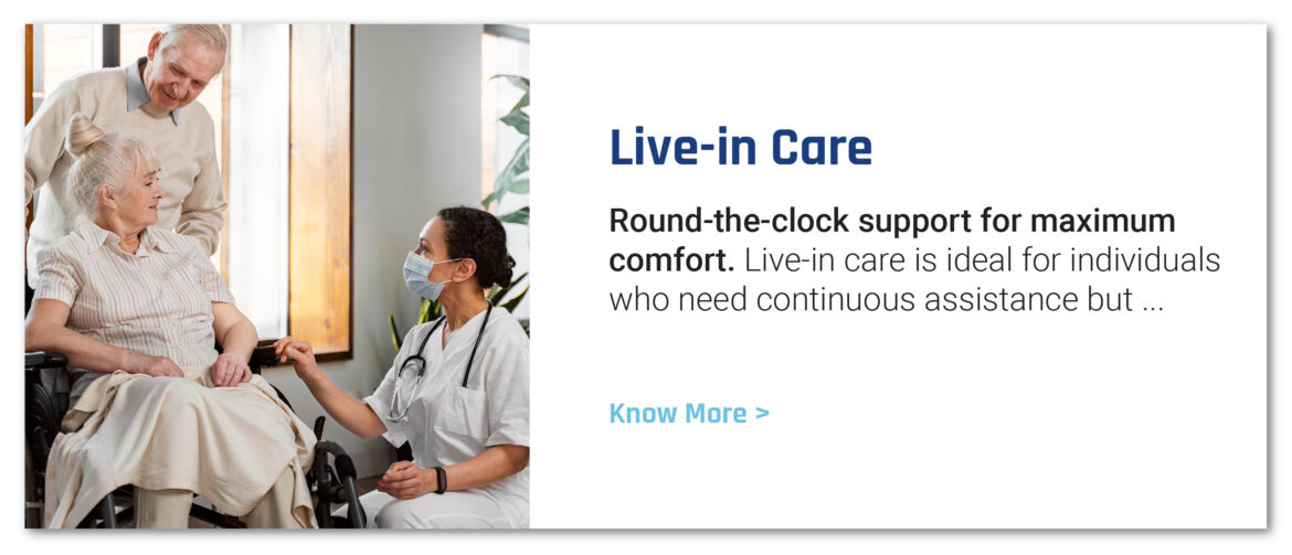 Home - 365 Medicare